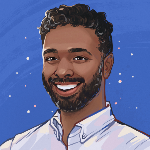 Blessan Mathew's Personal Web Space